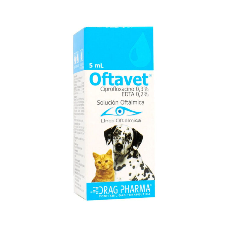 Ultrafil Plus 20 ML Drag Pharma