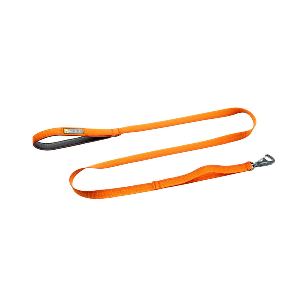 Trailla Ruff Max Naranja trailla-ruff-max-naranja